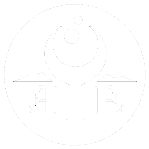 Interactive Maps | Ethyrial Echoes of Yore Wiki | Fandom