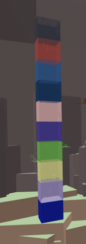 Tower Of Hatred Exwums Towers Of Expertise Wiki Fandom