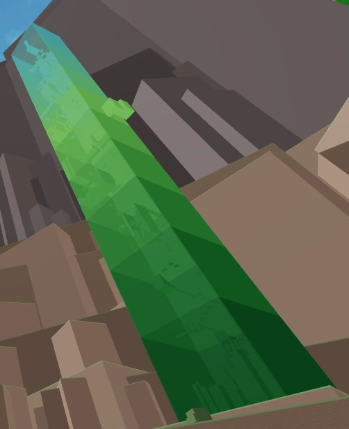 Tower of Basic Annoyances | Exwum's Towers of Expertise Wiki | Fandom