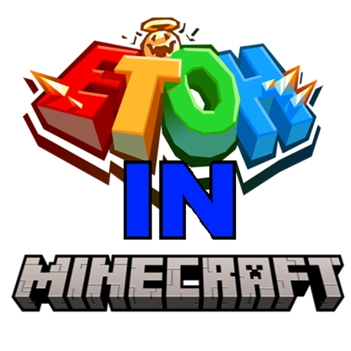 Difficulties | EToH in Minecraft Wiki | Fandom