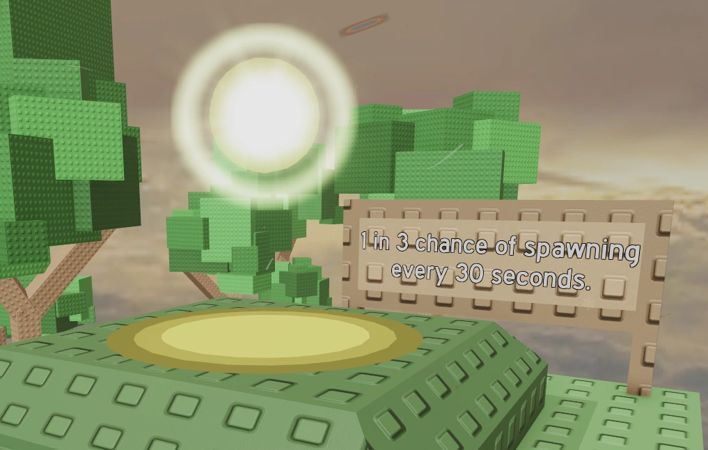 Obby | EToH RNG Wiki | Fandom