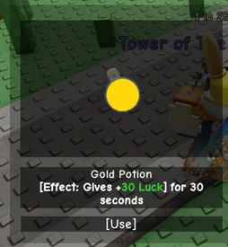 Potions | EToH RNG Wiki | Fandom