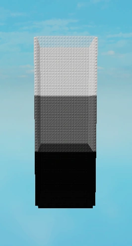 Steeples | EToH XS Project Wiki | Fandom