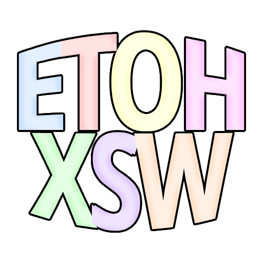 EToH XS Project Wiki | Fandom