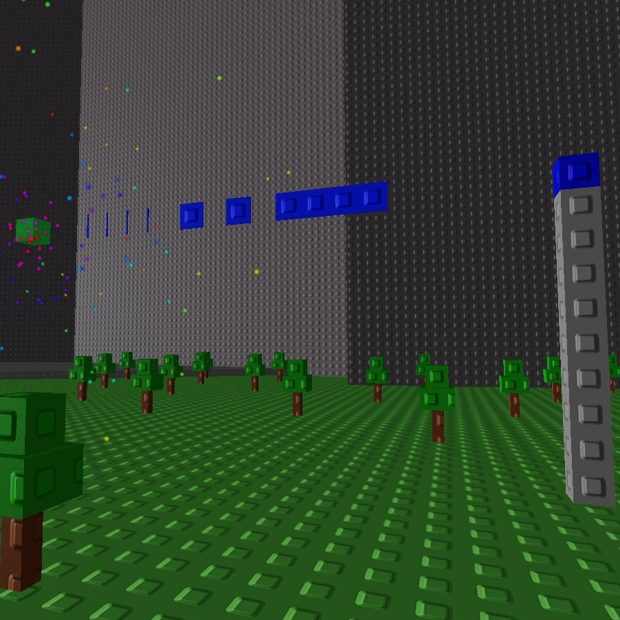 Stud of Table Flipping | EToH 7XS Wiki | Fandom