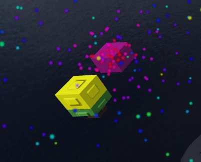 Stud of Madness | EToH 7XS Wiki | Fandom