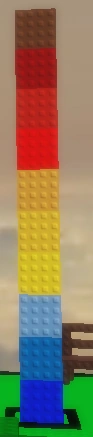 Tower of Jolly Good Fun | Etohdex Wiki | Fandom
