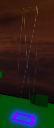 Tower of Spiralling Fates | Etohdex Wiki | Fandom
