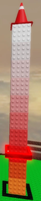 Tower of Aamos' Anger | Etohdex Wiki | Fandom