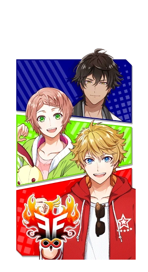 Unit Story | Etoile Stage Wiki | Fandom