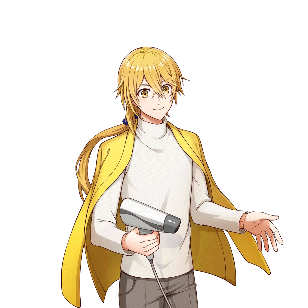 Hikaru Orihara/Gallery | Etoile Stage Wiki | Fandom