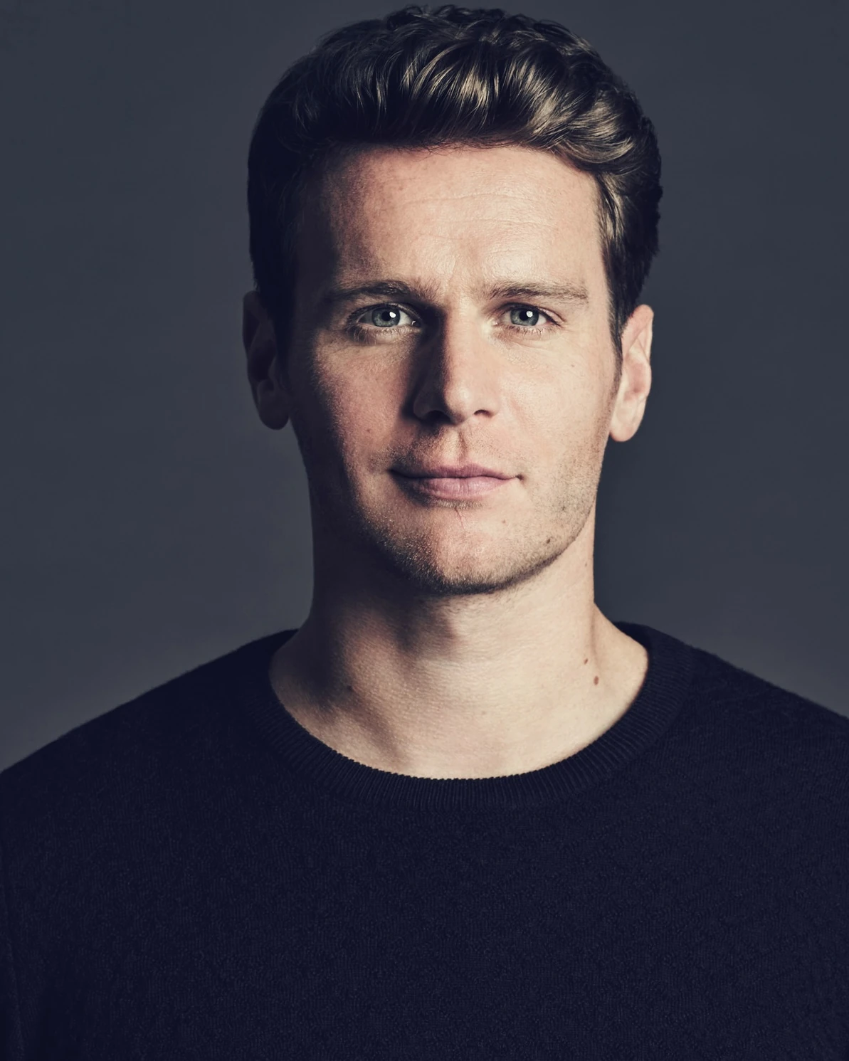 Jonathan Groff | Étoile Wiki | Fandom