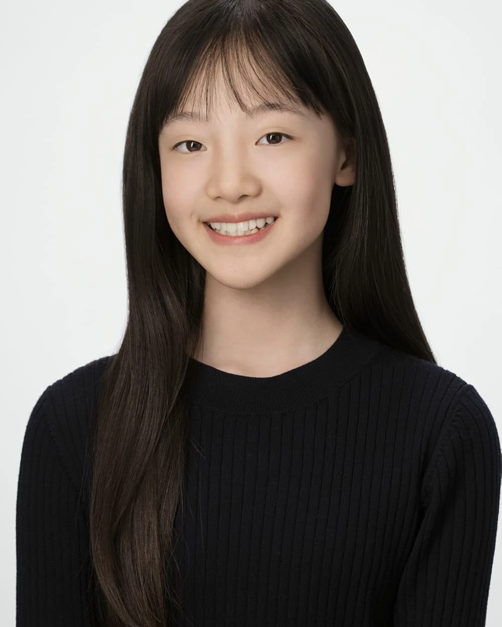 LaMay Zhang | Étoile Wiki | Fandom