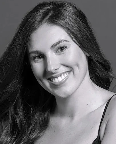 Tiler Peck | Étoile Wiki | Fandom