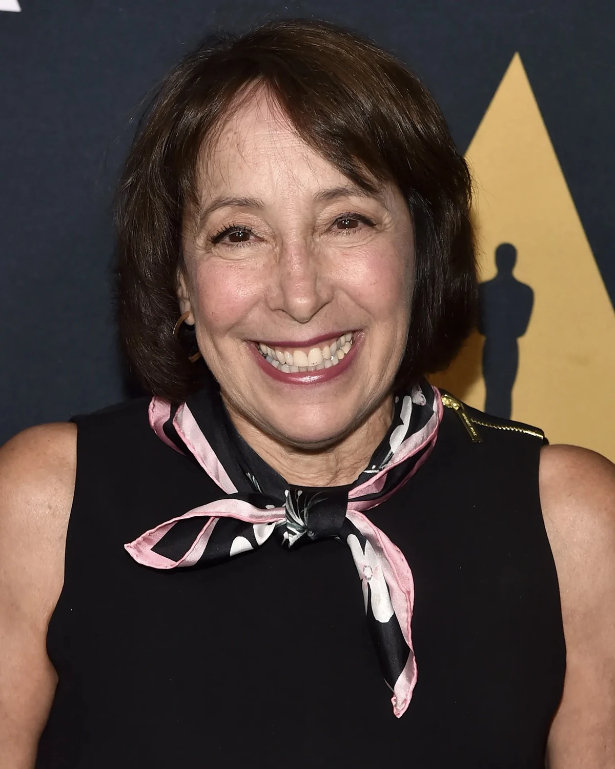 Didi Conn | Étoile Wiki | Fandom