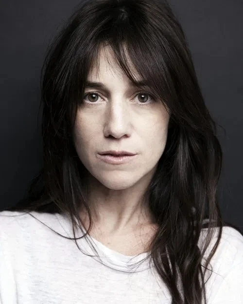 Charlotte Gainsbourg | Étoile Wiki | Fandom