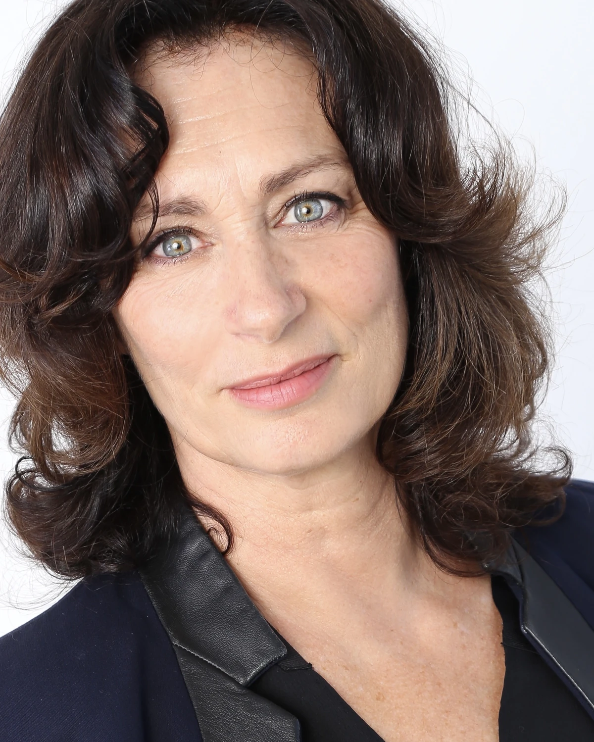 Isabelle Candelier | Étoile Wiki | Fandom