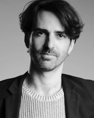 Allister Madin | Étoile Wiki | Fandom