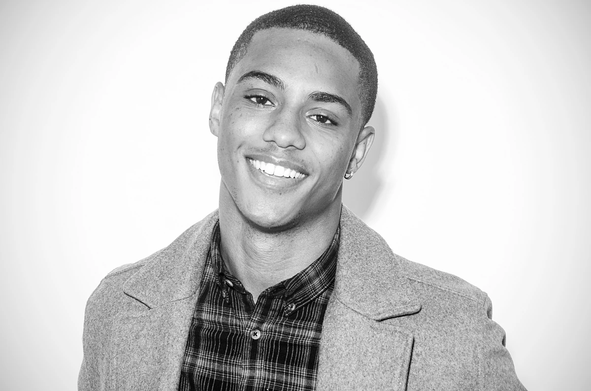 River Mcintosh | Etopia Wiki | Fandom