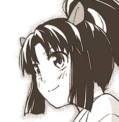 Uma-tan | Etotama Wiki | Fandom