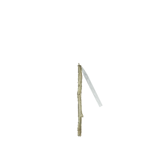 Weak Simple Pillar Half with Wind | Escape The Pacific Wiki | Fandom