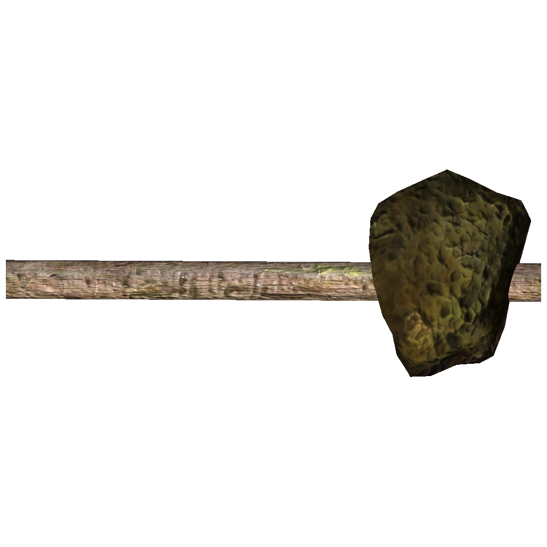 Primitive Hammer | Escape The Pacific Wiki | Fandom