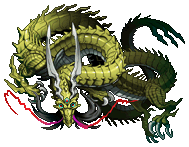 Category:Etrian Odyssey I Monsters | Etrian Odyssey Wiki | Fandom