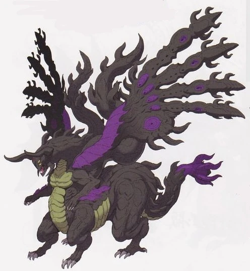 Fallen One | Etrian Odyssey Wiki | Fandom