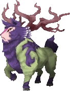 Actaeon | Etrian Odyssey Wiki | Fandom