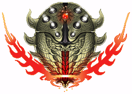 Overlord | Etrian Odyssey Wiki | Fandom