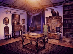 Explorers Guild (EOU) | Etrian Odyssey Wiki | Fandom