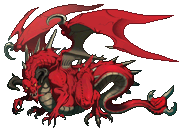 Dragon Clone | Etrian Odyssey Wiki | Fandom