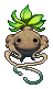 Mandrake | Etrian Odyssey Wiki | Fandom