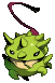 Deadly Durian | Etrian Odyssey Wiki | Fandom
