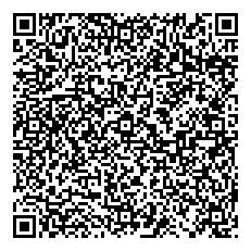 The crying insect | Etrian Odyssey Wiki | Fandom