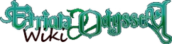 Etrian Odyssey Wiki | The Wiki Wiki | Fandom