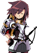 Wealh | Etrian Odyssey Wiki | Fandom
