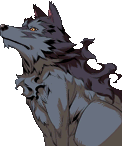 Wulfgar | Etrian Odyssey Wiki | Fandom