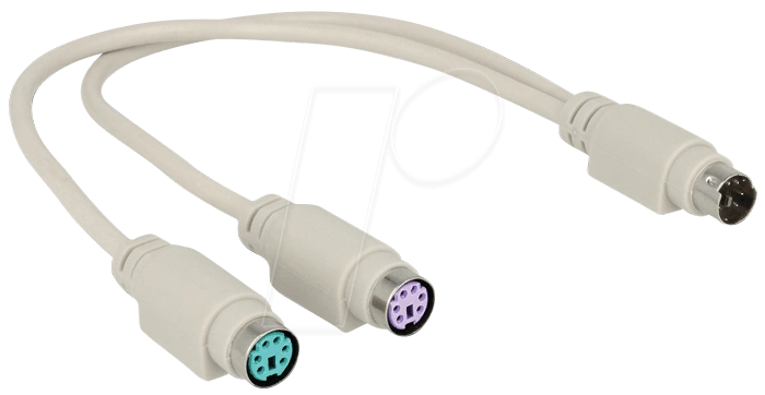 Konektori | ETŠ NT Wiki | Fandom