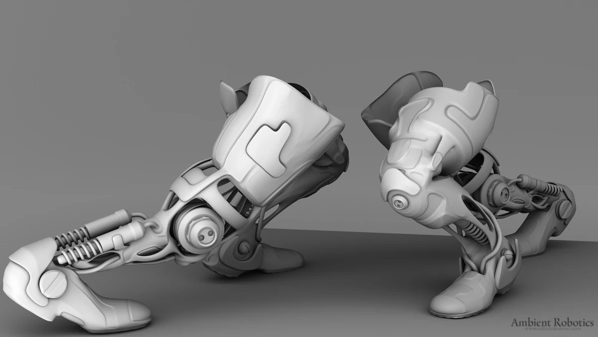 Darvis Arcom | Exploring The Stars Wiki | Fandom