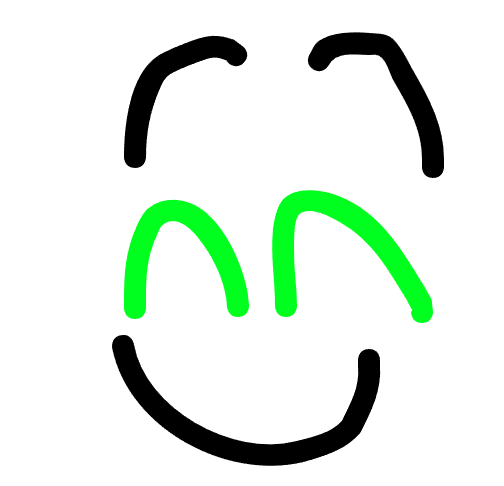 WHOLESOME Friendly Possible | EJT's Too Too Easy: Revamped Wiki | Fandom