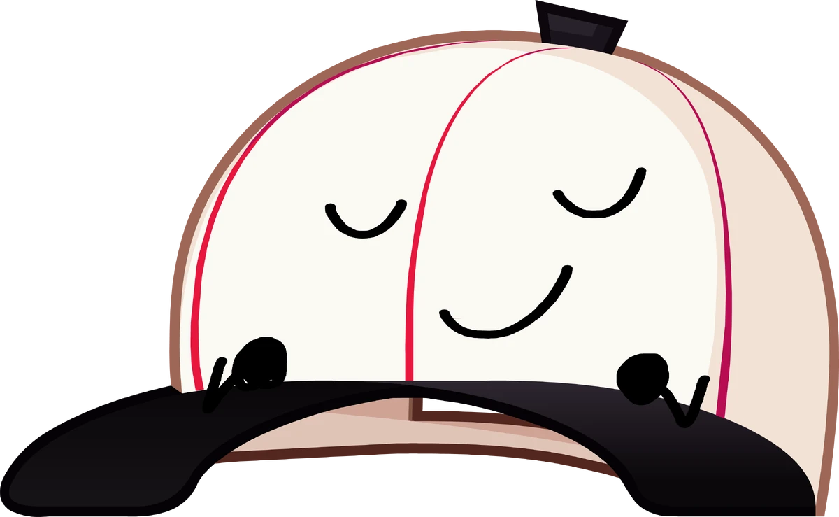 Hatty | Ette Wiki | Fandom