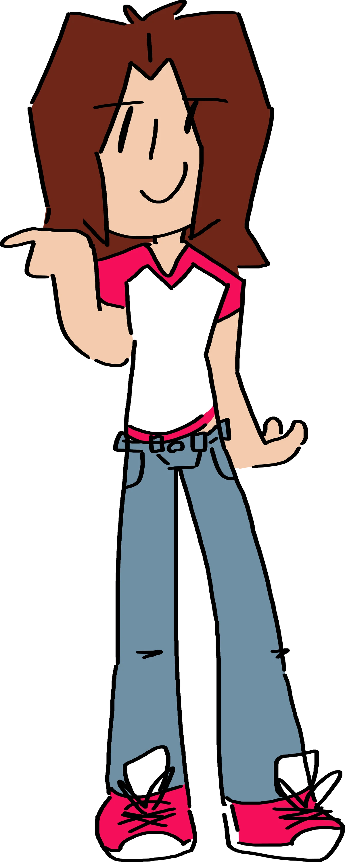 List of sonas | Ette Wiki | Fandom