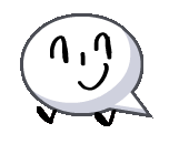 List of unused characters | Ette Wiki | Fandom