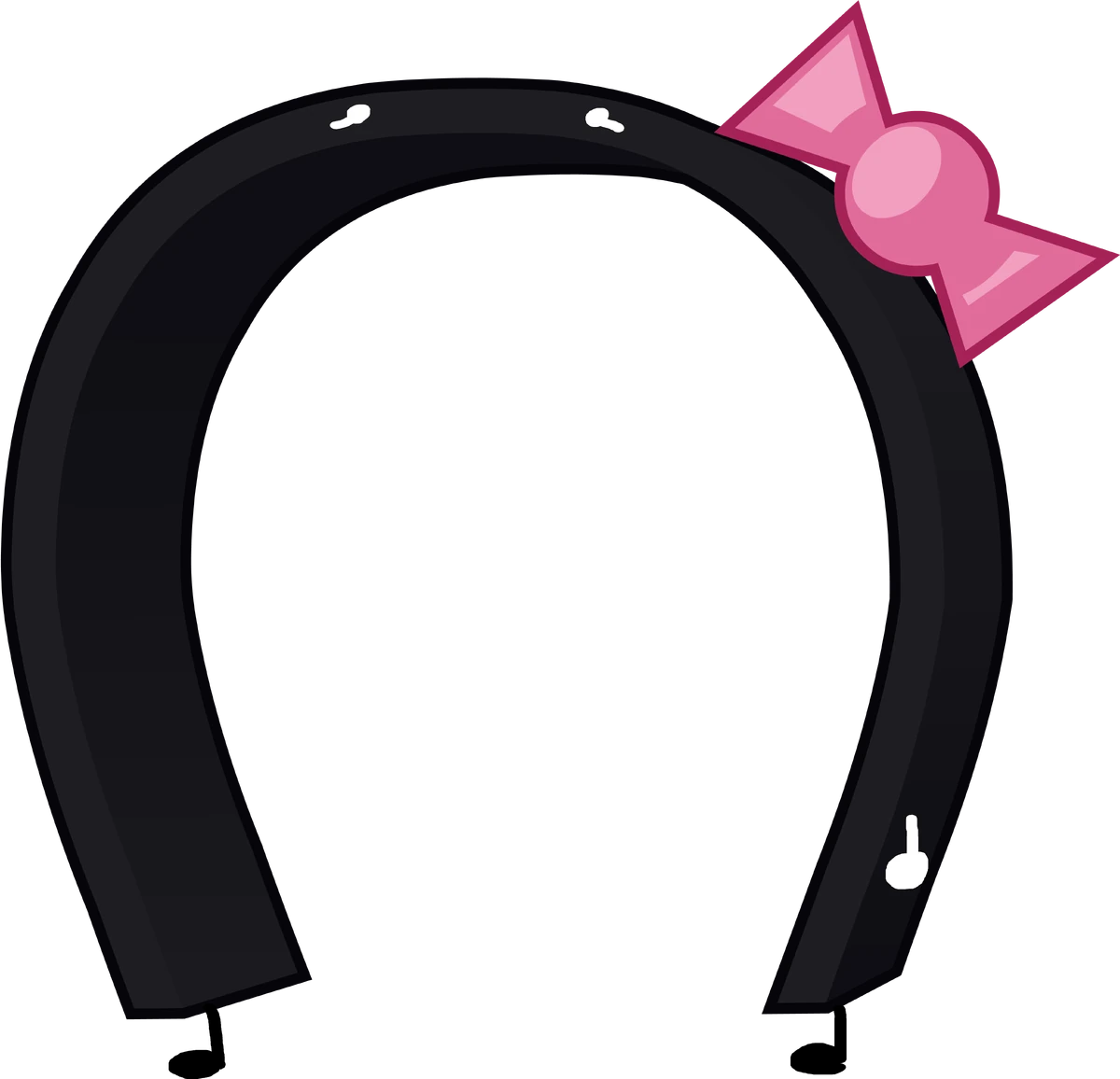 Headband | Ette Wiki | Fandom