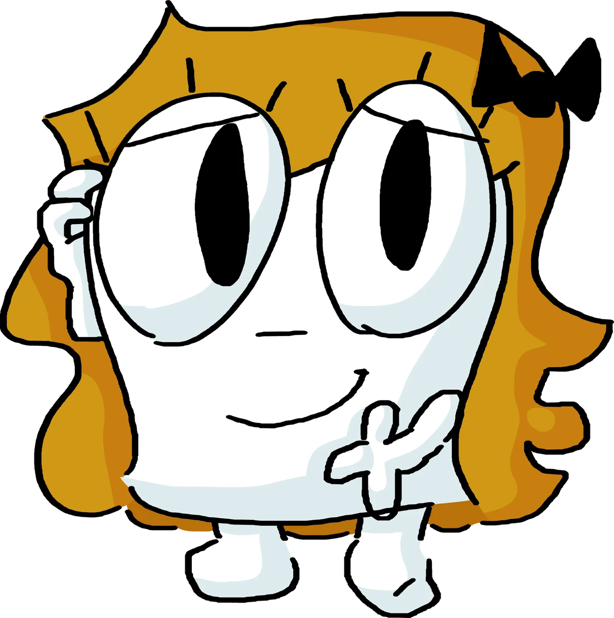 Derpina | Ette Wiki | Fandom