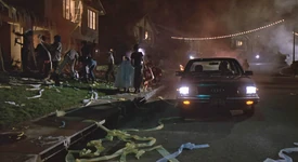 Deleted Scenes | E.T. The Extra Terrestrial Wiki | Fandom