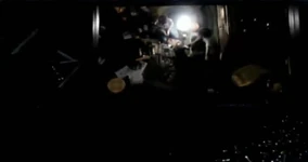 Deleted Scenes | E.T. The Extra Terrestrial Wiki | Fandom