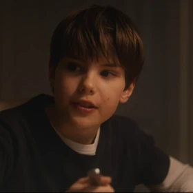 Elliott Jr. | E.T. The Extra Terrestrial Wiki | Fandom