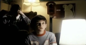 Deleted Scenes | E.T. The Extra Terrestrial Wiki | Fandom